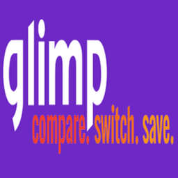 Glimp - Crunchbase Company Profile & Funding