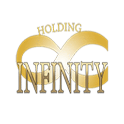Infinity Holdings - Crunchbase Company Profile & Funding