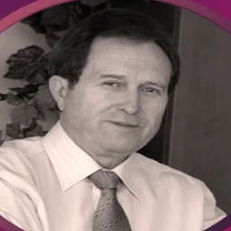 Jose Vicedo - Crunchbase Person Profile