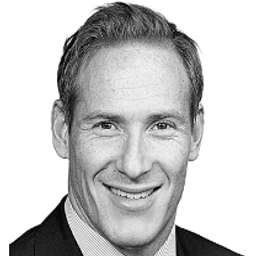 Jan Wiklund - Managing Partner @ Armada Credit Partners - Crunchbase ...