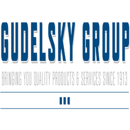 Gudelsky Group - Crunchbase Company Profile & Funding