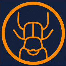 Akhetonics - Crunchbase Company Profile & Funding