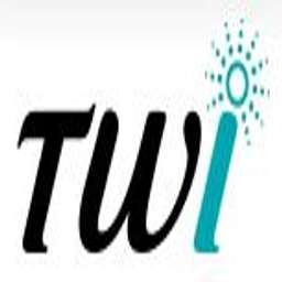 TWi Pharmaceuticals Holding Inc - Crunchbase Company Profile & Funding