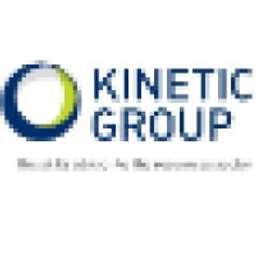 Kinetic Group - Crunchbase Company Profile & Funding