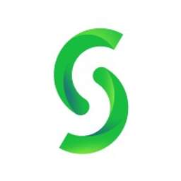 S3 Technologies - Crunchbase Company Profile & Funding