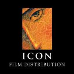 Icon Film Distribution - Crunchbase Company Profile & Funding