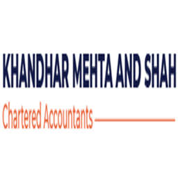 Khandhar Mehta and Shah - Crunchbase Company Profile & Funding