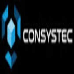 CONSYSTEC - Crunchbase Company Profile & Funding