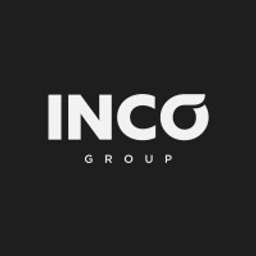 Inco Group - Crunchbase Company Profile & Funding