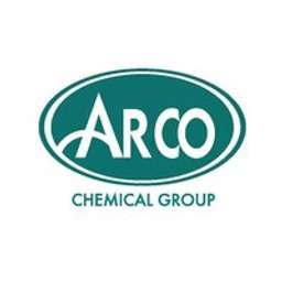 Arco Chimica - Crunchbase Company Profile & Funding