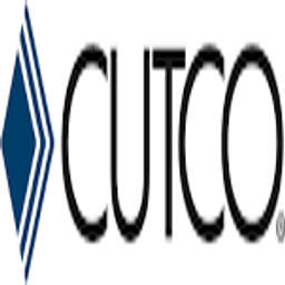Cutco Cutlery, Inc. - Crunchbase Company Profile & Funding