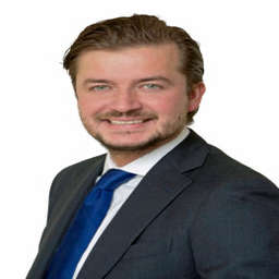 Robert Hanselman - Director @ Hanselman Group - Crunchbase Person Profile