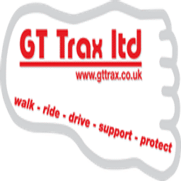 GT Trax - Crunchbase Company Profile & Funding