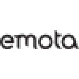 Emota - Crunchbase Company Profile & Funding