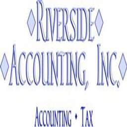 Riverside Accounting - Crunchbase Company Profile & Funding