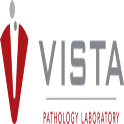 Vista Pathology Laboratory - Crunchbase Company Profile & Funding