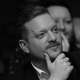 Peter Whitmore - Crunchbase Person Profile