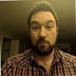 Charles Mitchell - Founder and Owner @ Mitchell Technologies - Crunchbase Person Profile