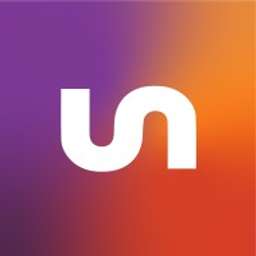 Launch Consulting Group - Crunchbase Company Profile & Funding