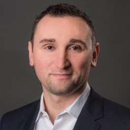 Kevin Schaal - CEO @ ImageTech Systems - Crunchbase Person Profile