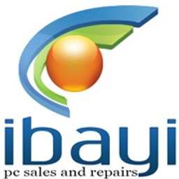 Ibayi PC - Crunchbase Company Profile & Funding