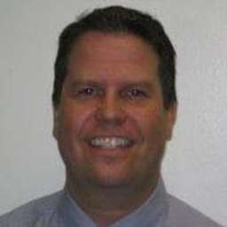 Thomas D. Kuffler - Founder & President @ Civic Asset Management ...