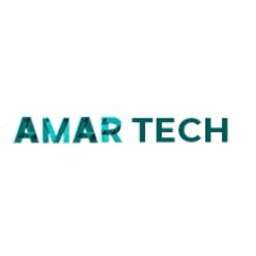 AMAR TECH - Crunchbase Company Profile & Funding
