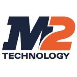M2 Technology Group - Crunchbase Company Profile & Funding
