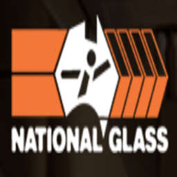 National Glass - Crunchbase Company Profile & Funding