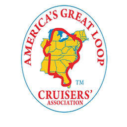 America's Great Loop Cruisers' Association - Crunchbase Company Profile ...
