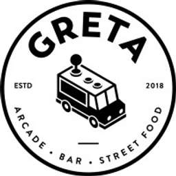 GRETA Arcade Bar Street Food - Crunchbase Company Profile & Funding