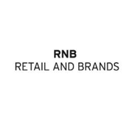 RNB RETAIL AND BRANDS - Crunchbase Company Profile & Funding