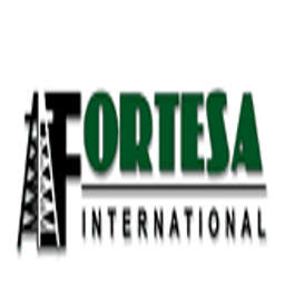 Fortesa - Crunchbase Company Profile & Funding