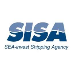 SISA - Crunchbase Company Profile & Funding