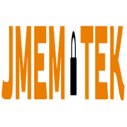 Jmem Tek - Crunchbase Company Profile & Funding