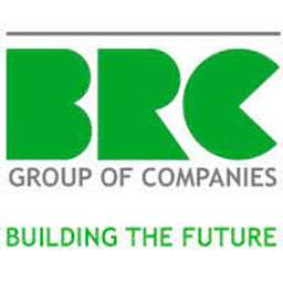 BRC Group of Companies - Crunchbase Company Profile & Funding