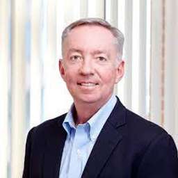 William Gagnon - Founder and President @ GAGNONtax - Crunchbase Person Profile