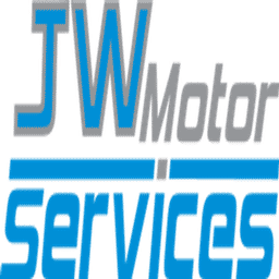 JW Motor Services - Crunchbase Company Profile & Funding