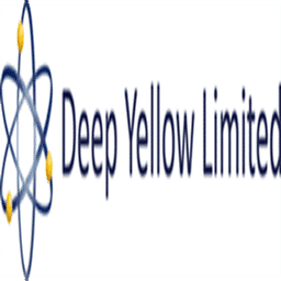 Deep Yellow Limited - Crunchbase Company Profile & Funding