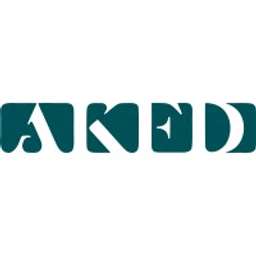 Ayush Kasliwal Design - Crunchbase Company Profile & Funding