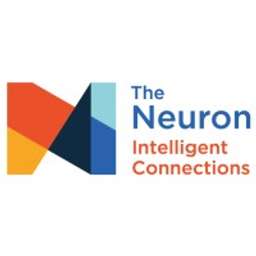 The Neuron - Crunchbase Company Profile & Funding