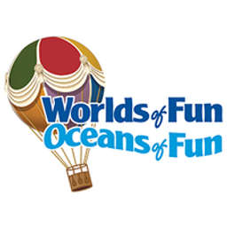 Worlds of Fun & Oceans of Fun - Crunchbase Company Profile & Funding