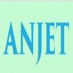 Anjet Research Lab - Crunchbase Company Profile & Funding