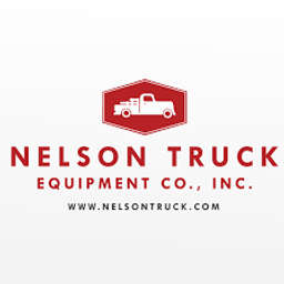 Nelson Truck Equipment - Crunchbase Company Profile & Funding