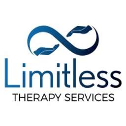 Limitless Therapy Services