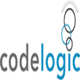 Codelogic - Crunchbase Company Profile & Funding