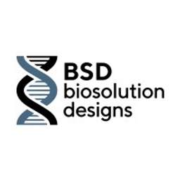BioSolution Designs - Crunchbase Company Profile & Funding