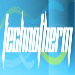 Technotherm - Crunchbase Company Profile & Funding