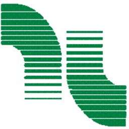 1st Liberty Federal Credit Union - Crunchbase Company Profile & Funding