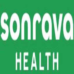 Sonrava Health - Crunchbase Company Profile & Funding